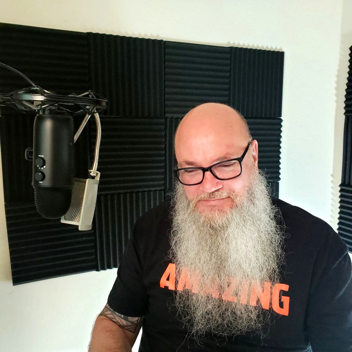 Amazon & Ecommerce Podcast | The Best of Lunch With Norm